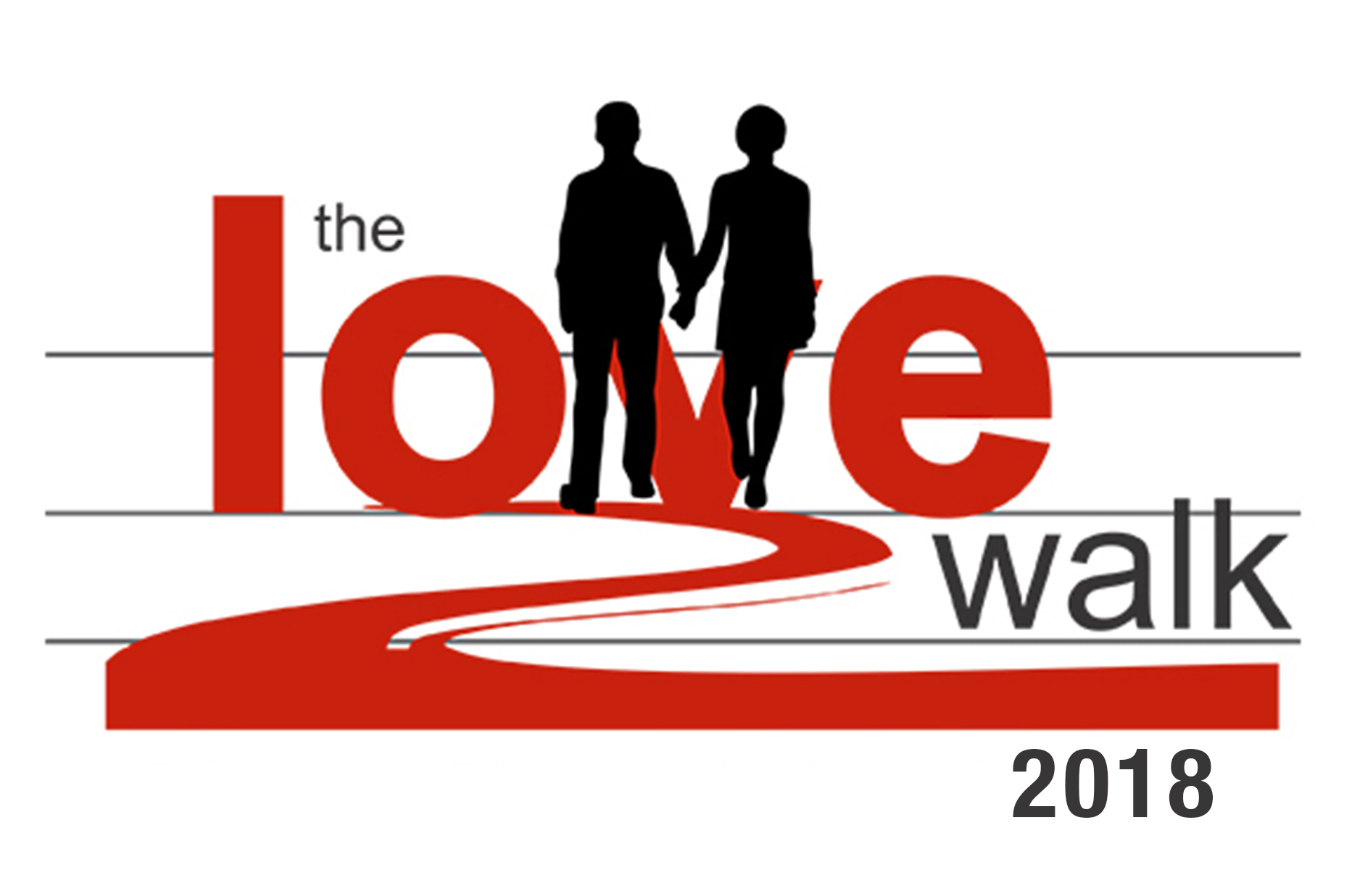Love Walk Advert – Video